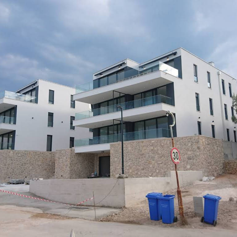 Projekti – Bučić gradnja